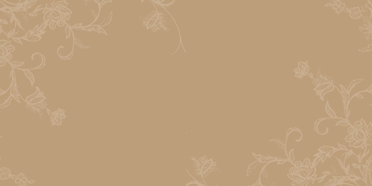 Padded Bra – French Bikini